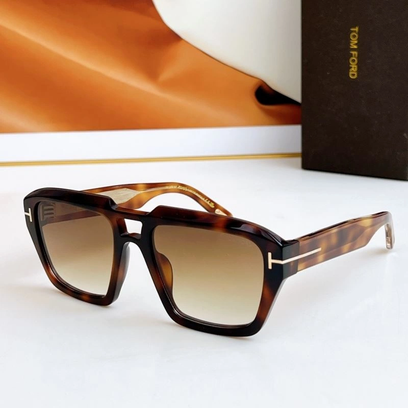 Mirror quality Tom Ford Sunglasses