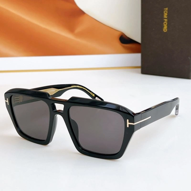 Mirror quality Tom Ford Sunglasses