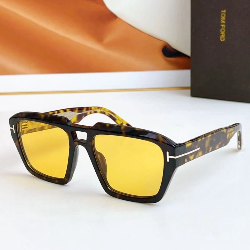 Mirror quality Tom Ford Sunglasses