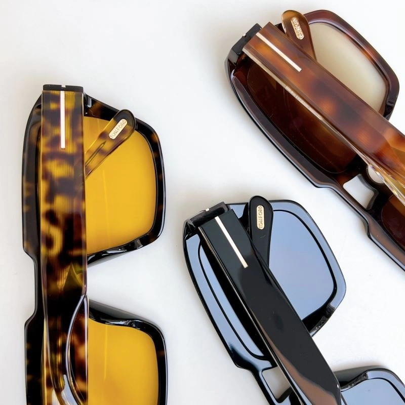 Mirror quality Tom Ford Sunglasses