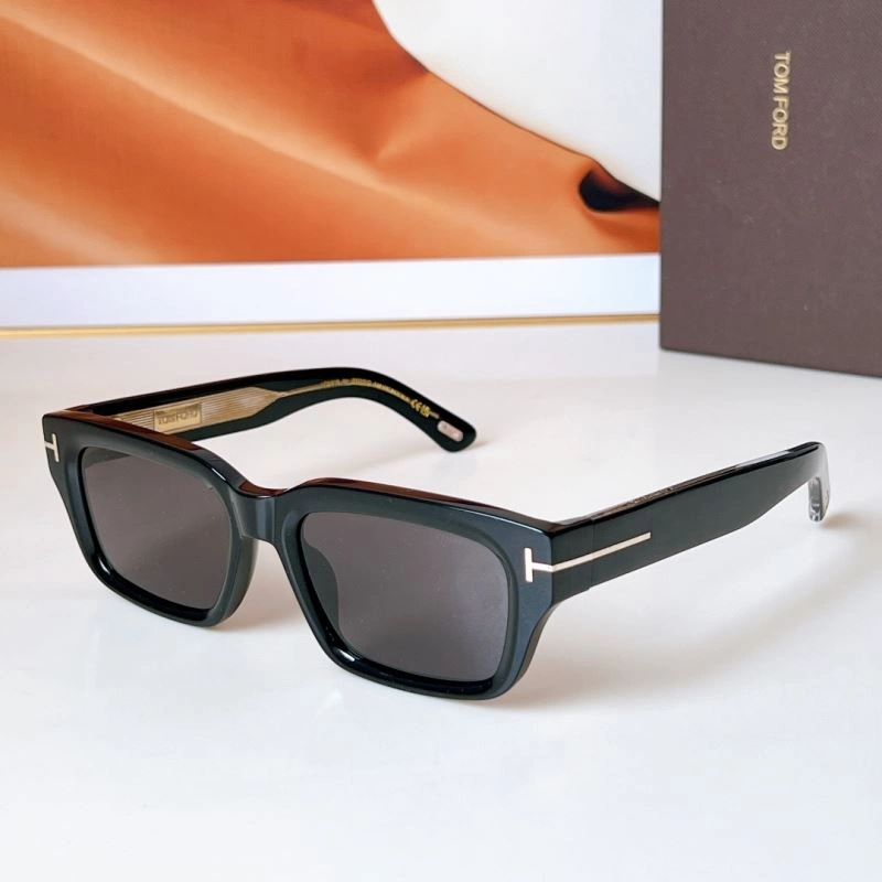 Authentic Tom Ford Sunglasses