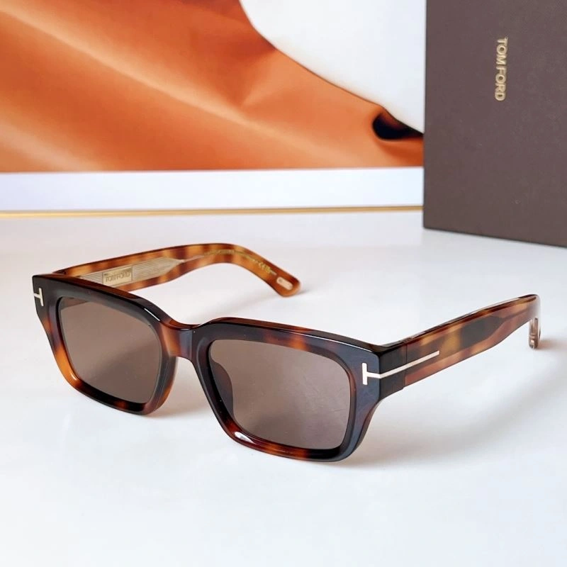 Authentic Tom Ford Sunglasses