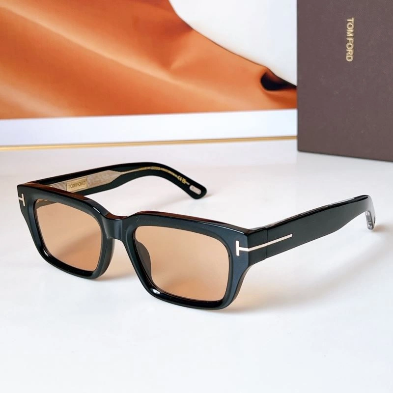 Authentic Tom Ford Sunglasses