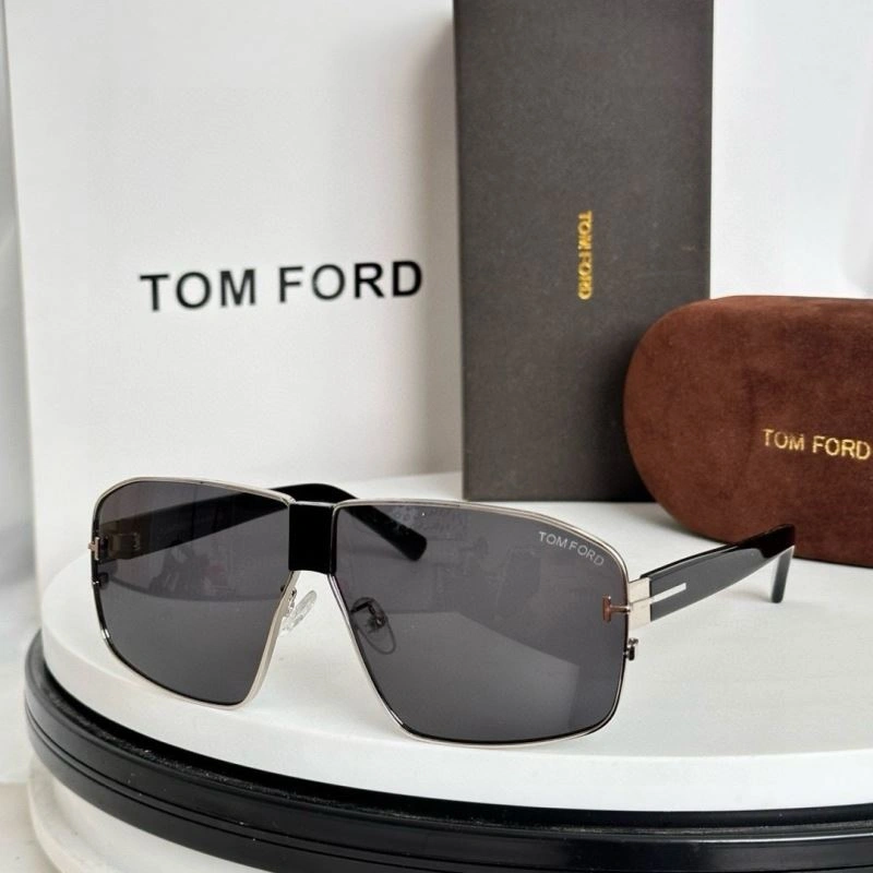 High fidelity Tom Ford Sunglasses