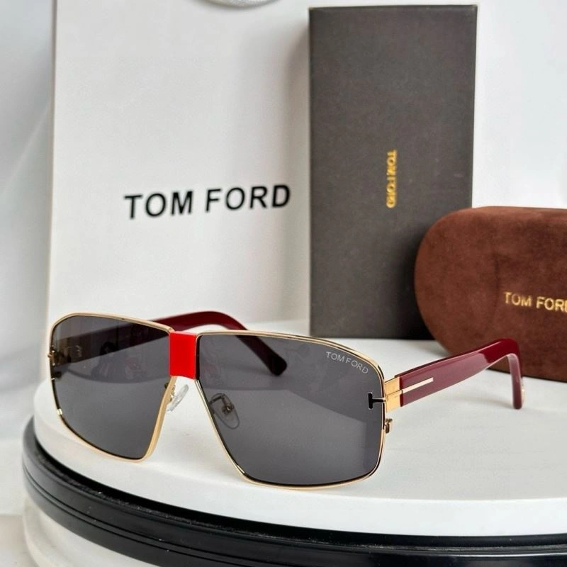 High fidelity Tom Ford Sunglasses