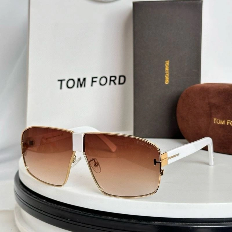 High fidelity Tom Ford Sunglasses