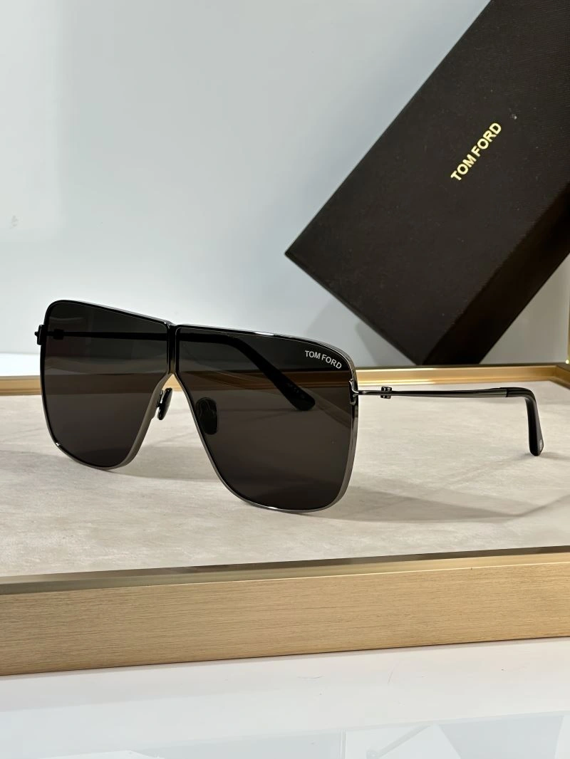 Bargain Tom Ford Sunglasses