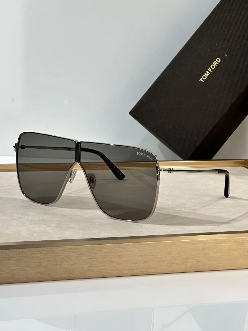 Bargain Tom Ford Sunglasses