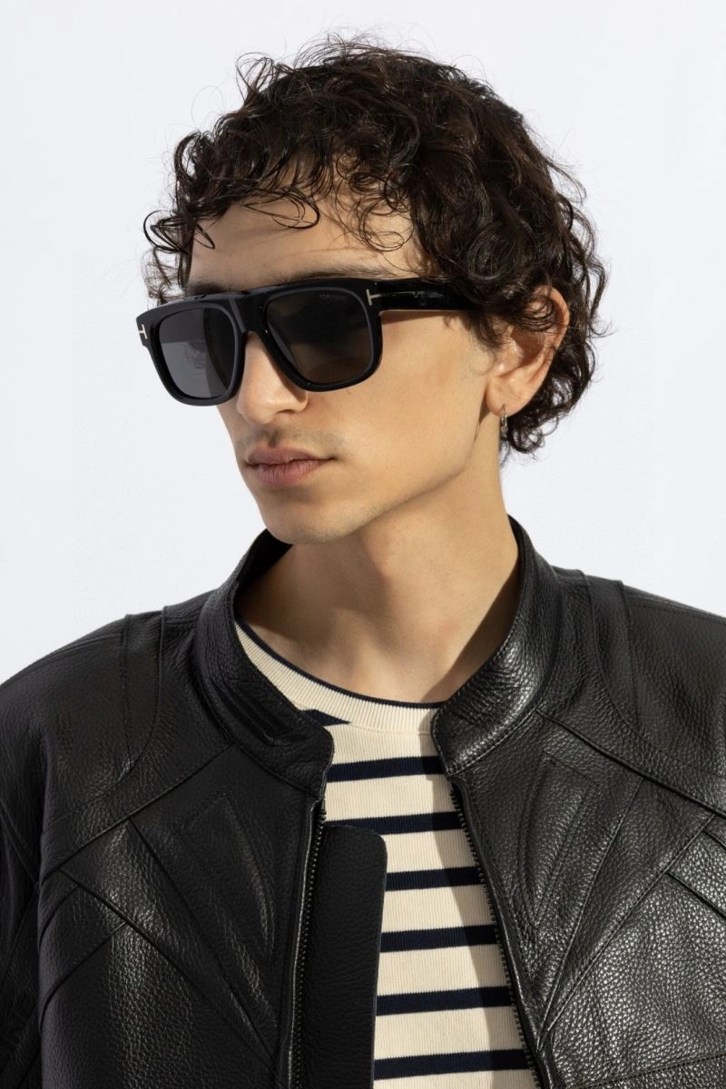 Tom Ford Sunglasses