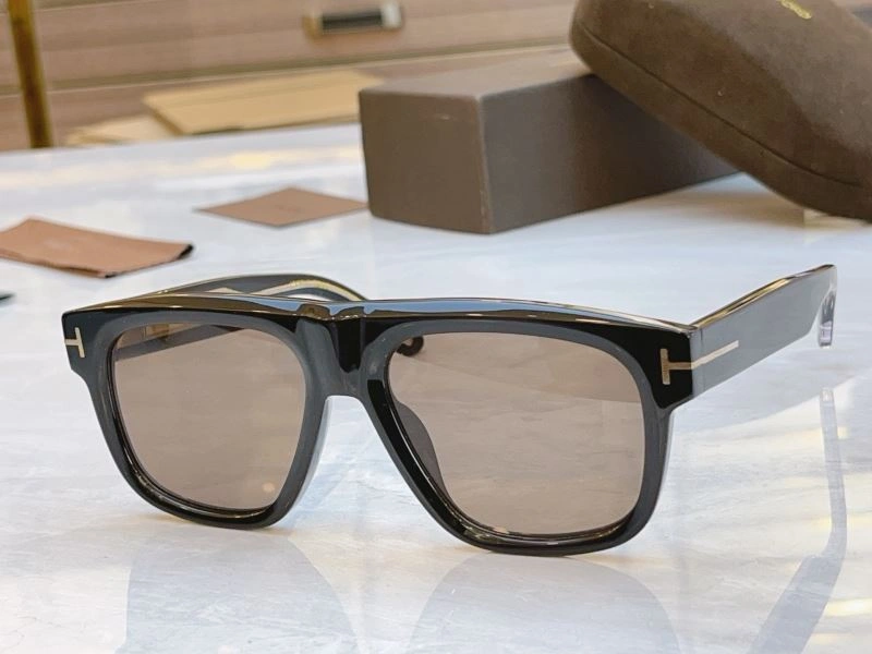 Original Tom Ford Sunglasses