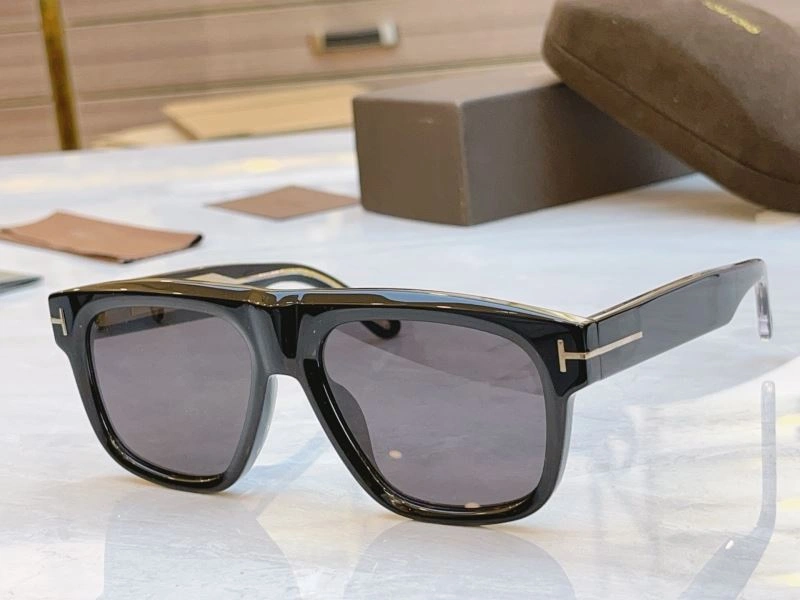 Original Tom Ford Sunglasses