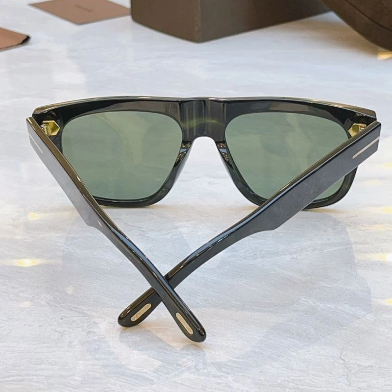 Original Tom Ford Sunglasses