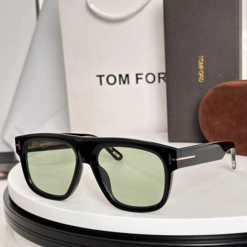 Economical Tom Ford Sunglasses