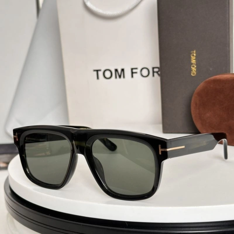 Economical Tom Ford Sunglasses