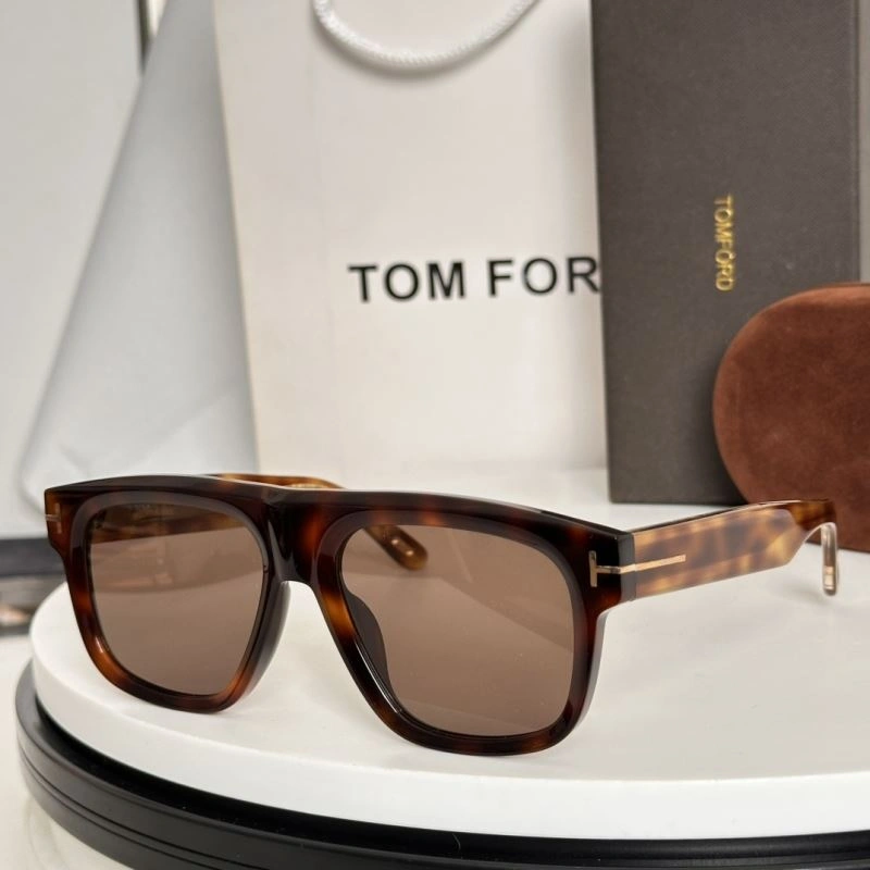 Economical Tom Ford Sunglasses