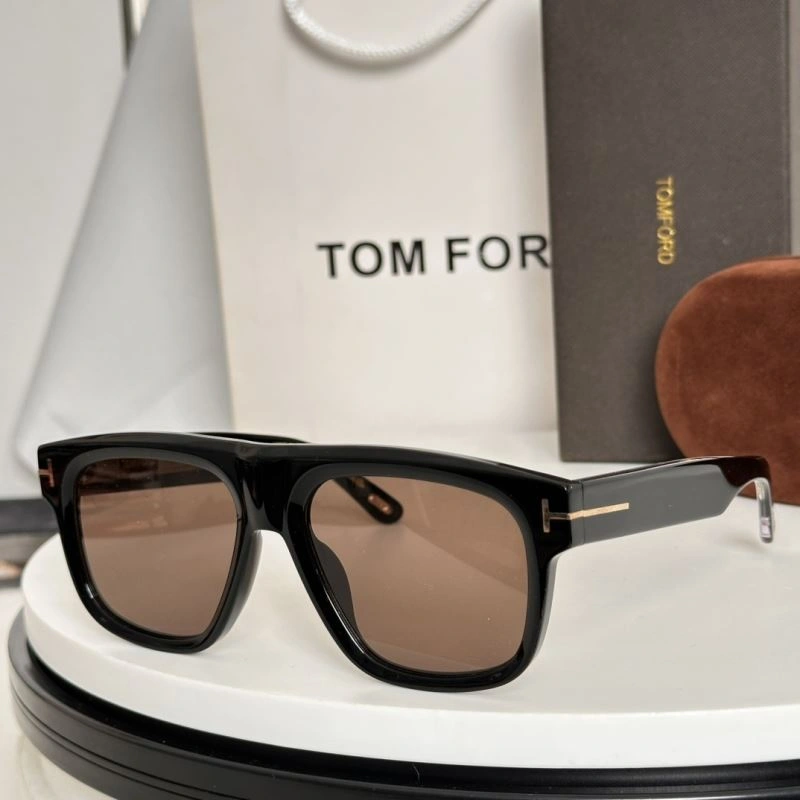 Economical Tom Ford Sunglasses