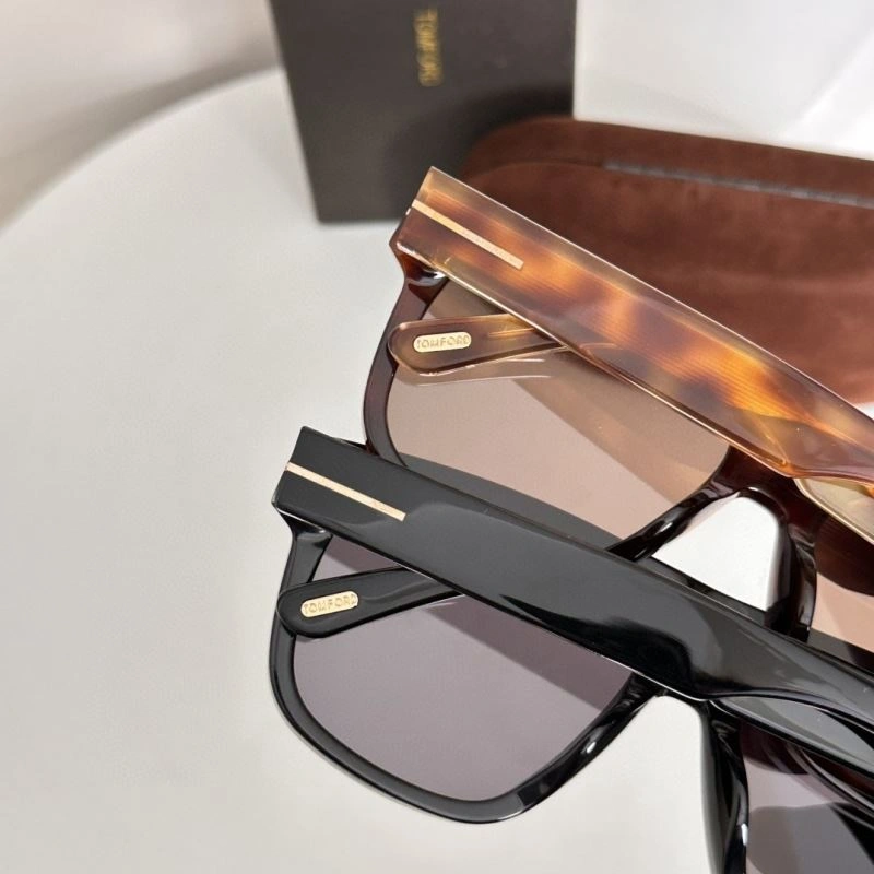 Economical Tom Ford Sunglasses