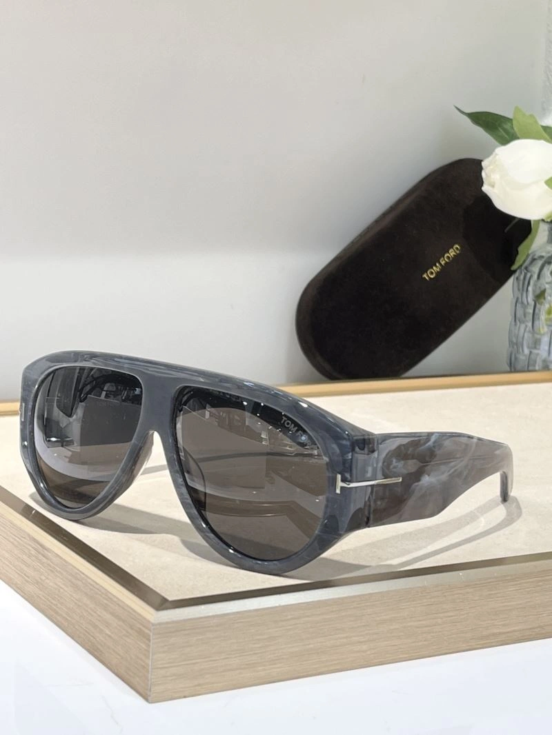 Bargain Tom Ford Sunglasses