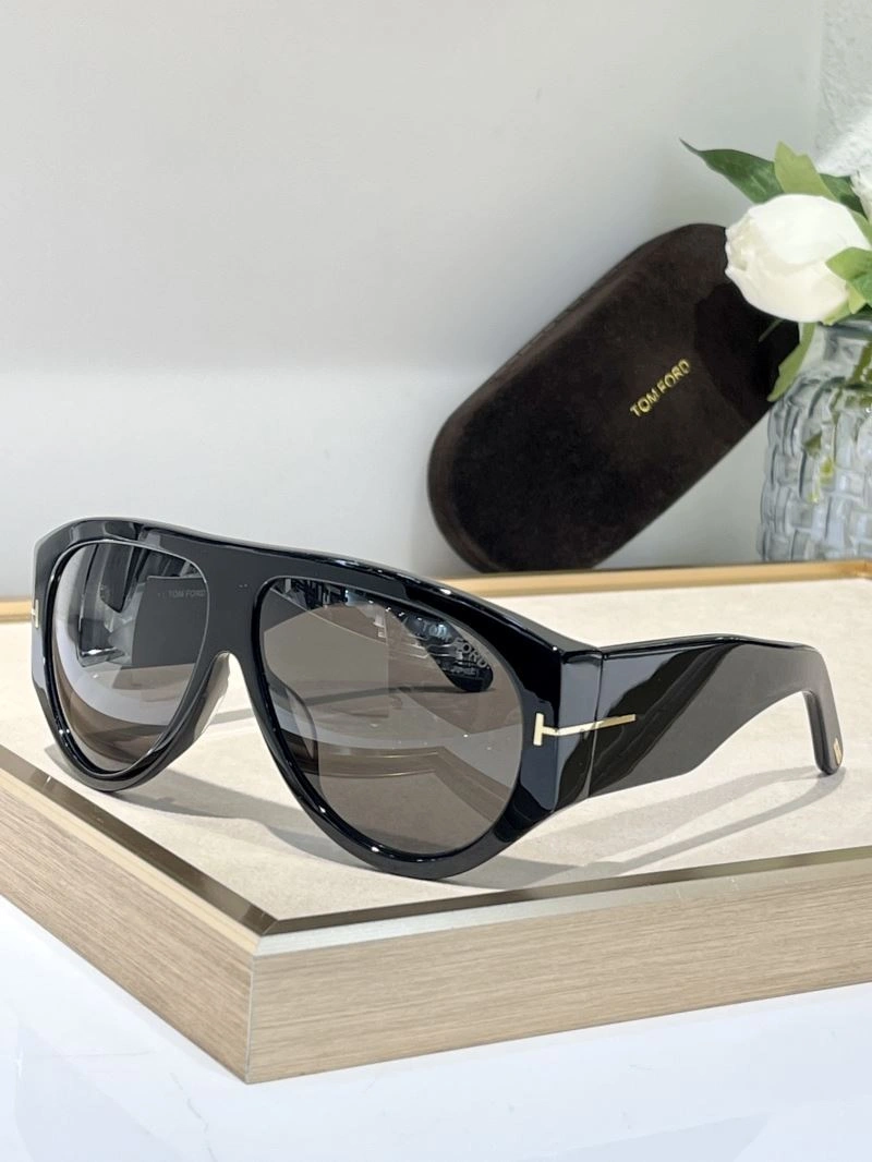 Bargain Tom Ford Sunglasses