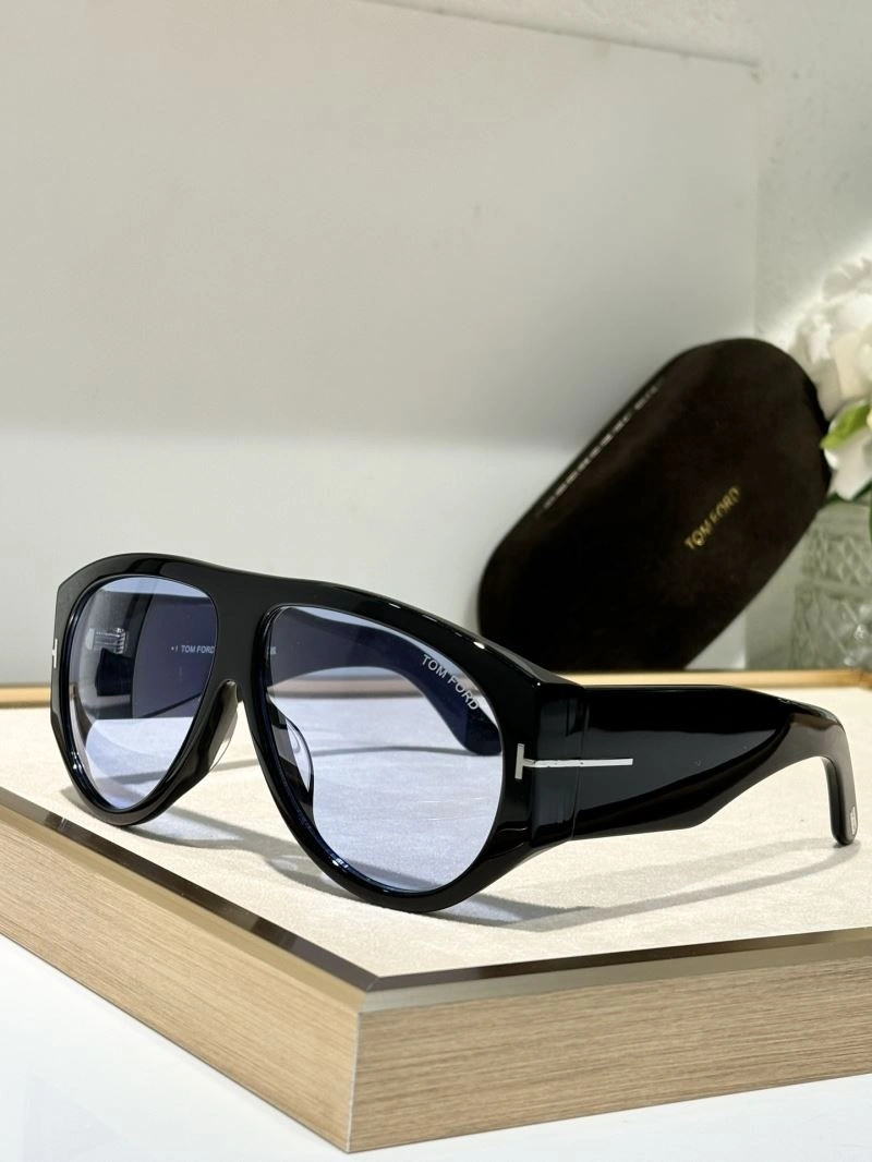 Bargain Tom Ford Sunglasses