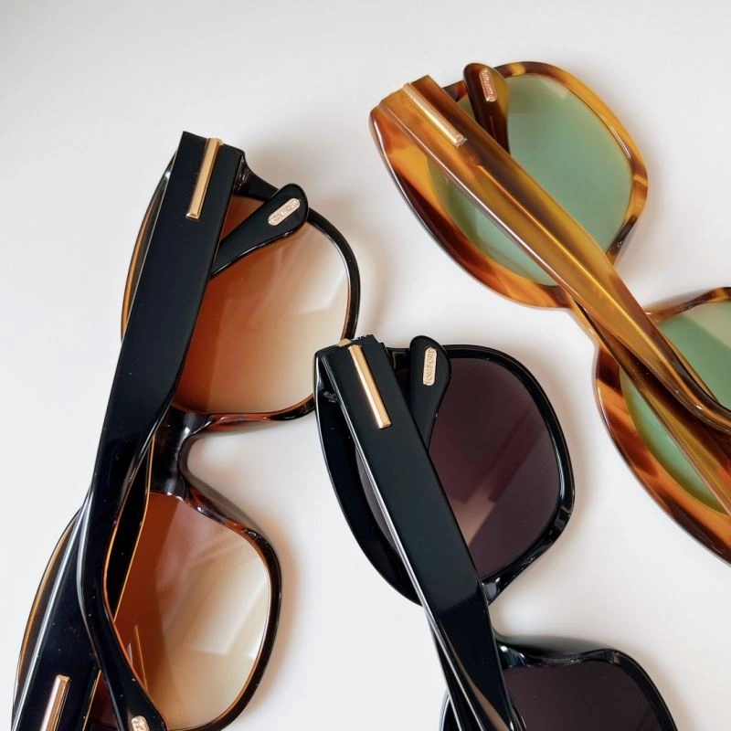 Genuine Tom Ford Sunglasses