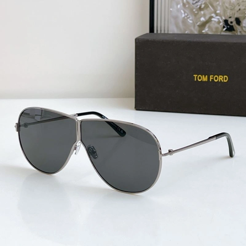 Affordable Tom Ford Sunglasses