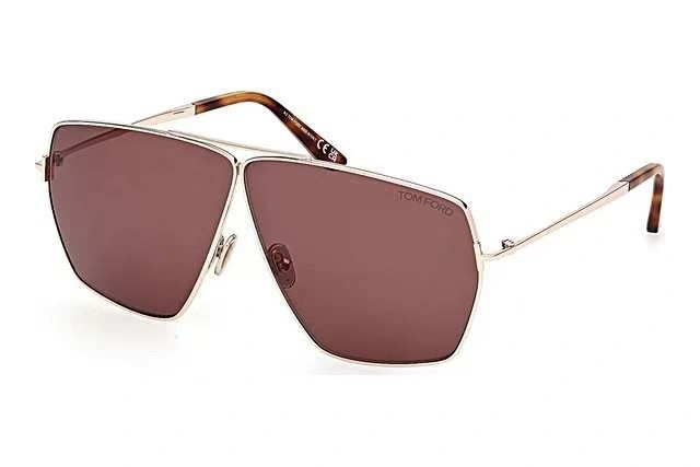 Tom Ford Sunglasses