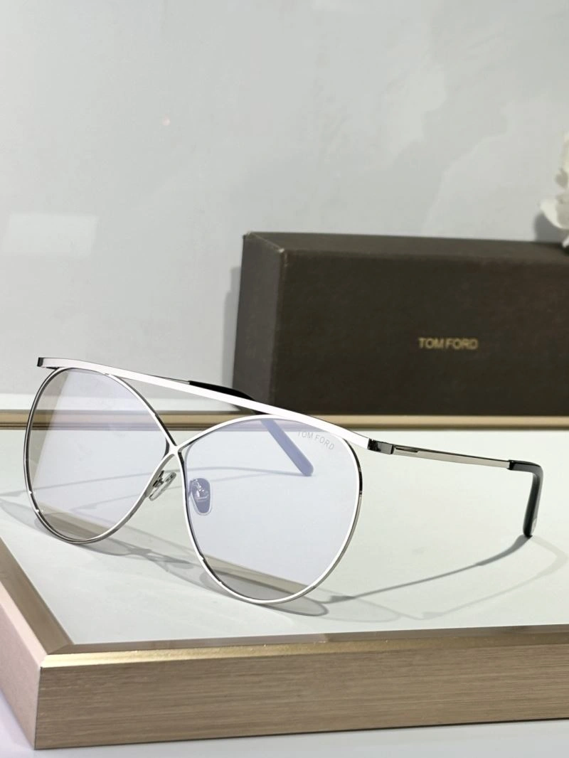 Legit Tom Ford Sunglasses