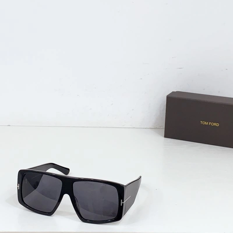 Mirror quality Tom Ford Sunglasses