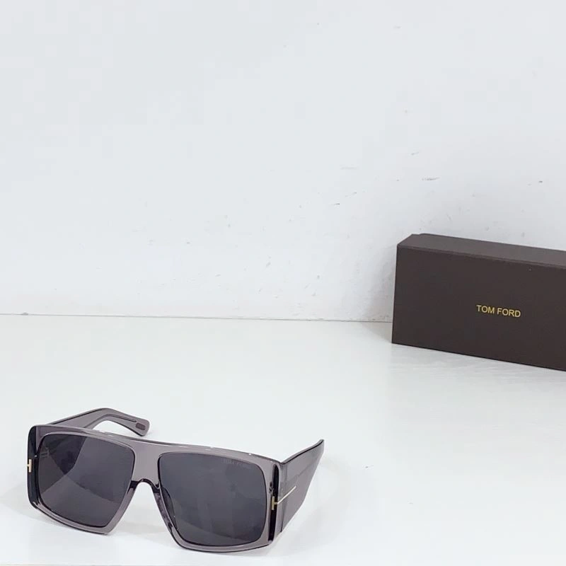 Mirror quality Tom Ford Sunglasses