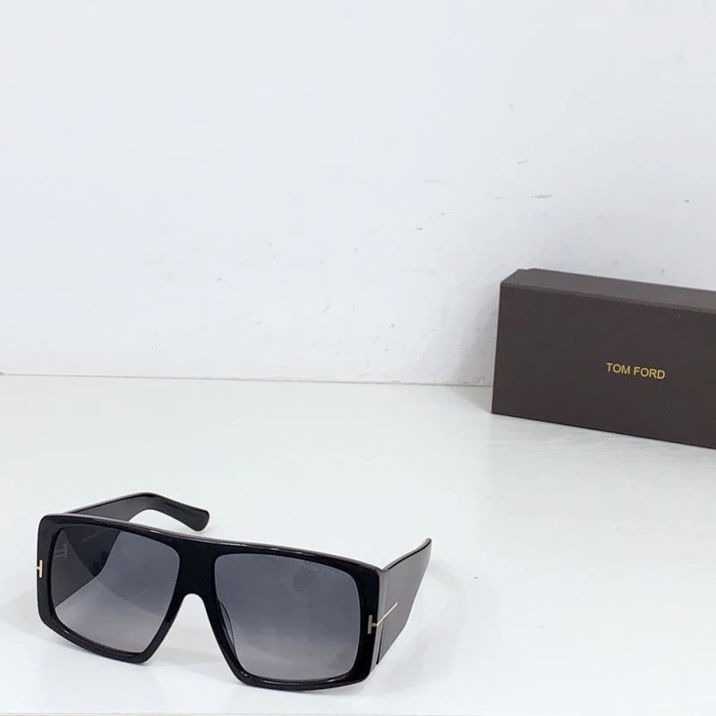 Mirror quality Tom Ford Sunglasses