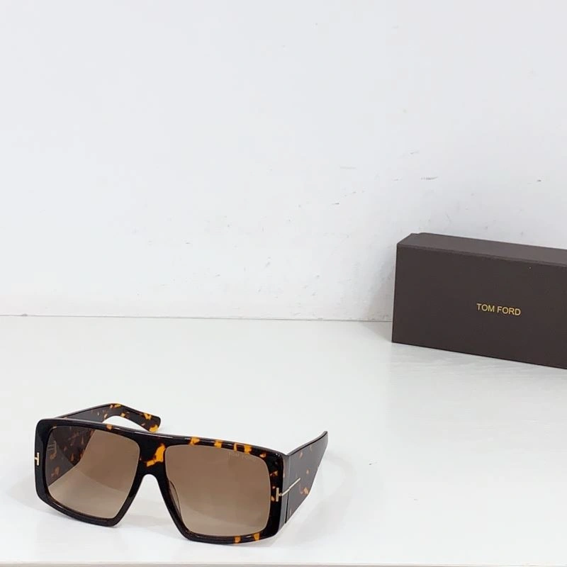 Mirror quality Tom Ford Sunglasses