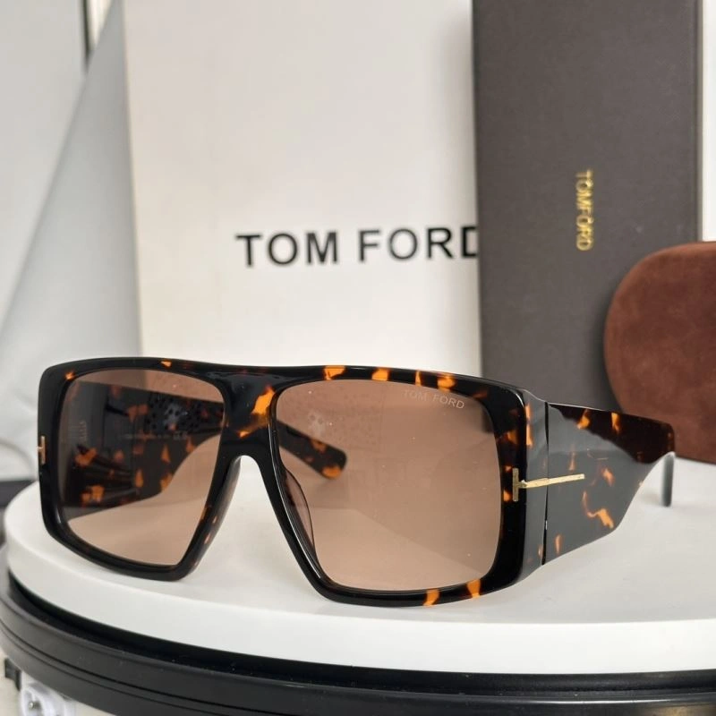 Reasonably priced Tom Ford Sunglasses