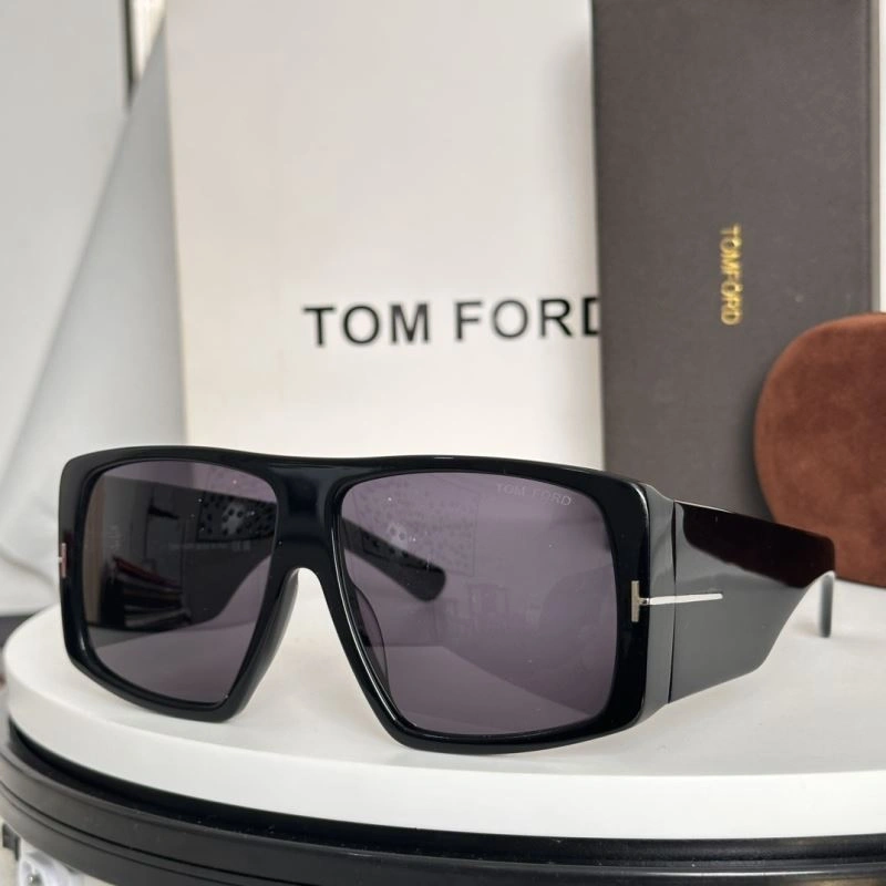 Reasonably priced Tom Ford Sunglasses
