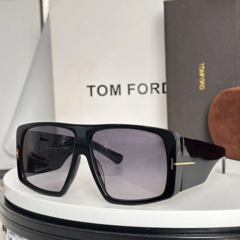Reasonably priced Tom Ford Sunglasses