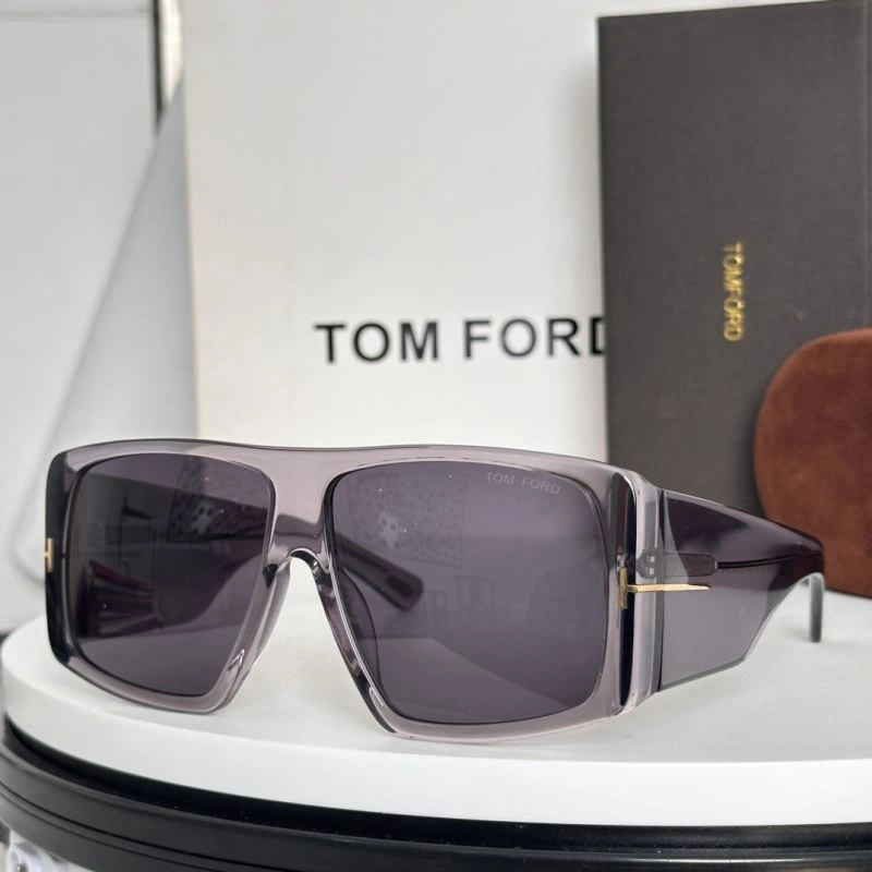 Reasonably priced Tom Ford Sunglasses