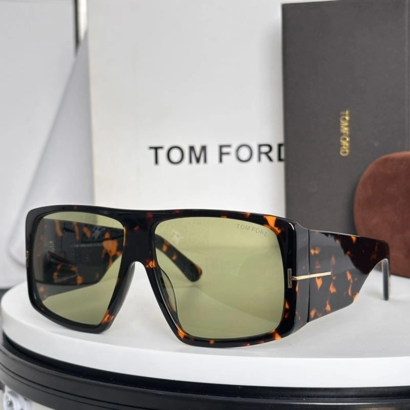 Reasonably priced Tom Ford Sunglasses