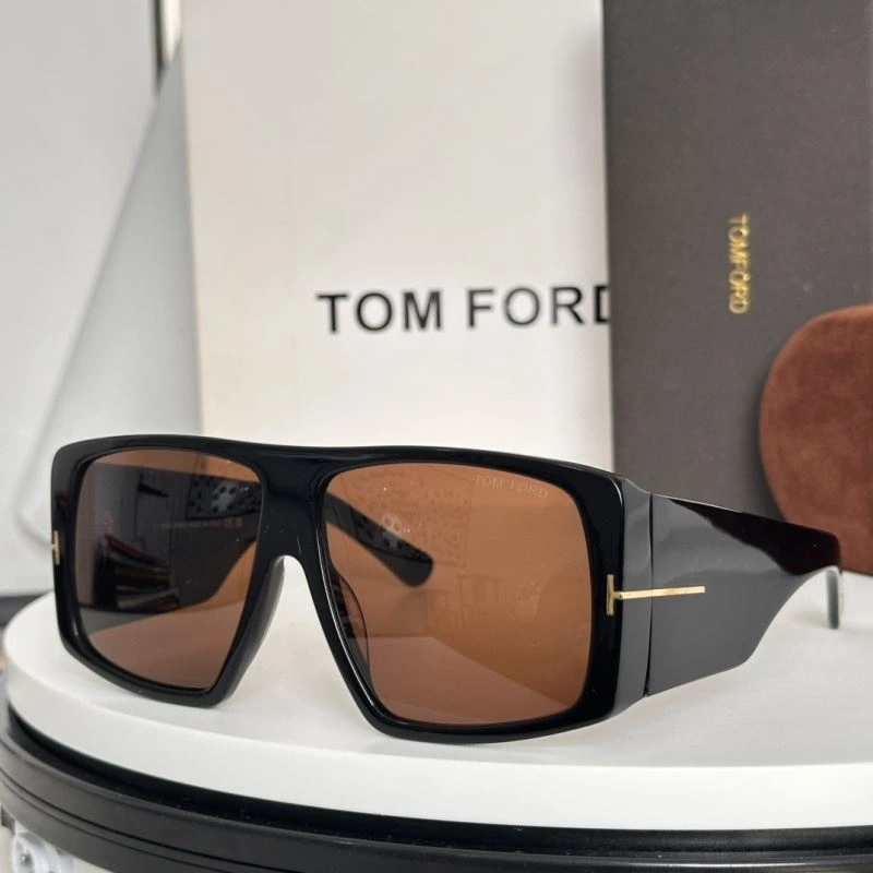 Reasonably priced Tom Ford Sunglasses