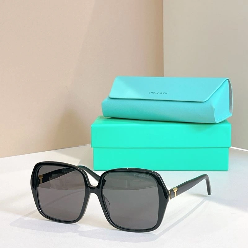 1:1 copy Tom Ford Sunglasses