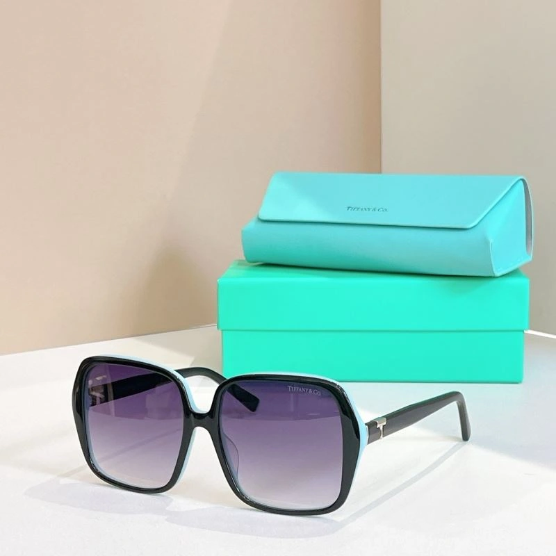 1:1 copy Tom Ford Sunglasses