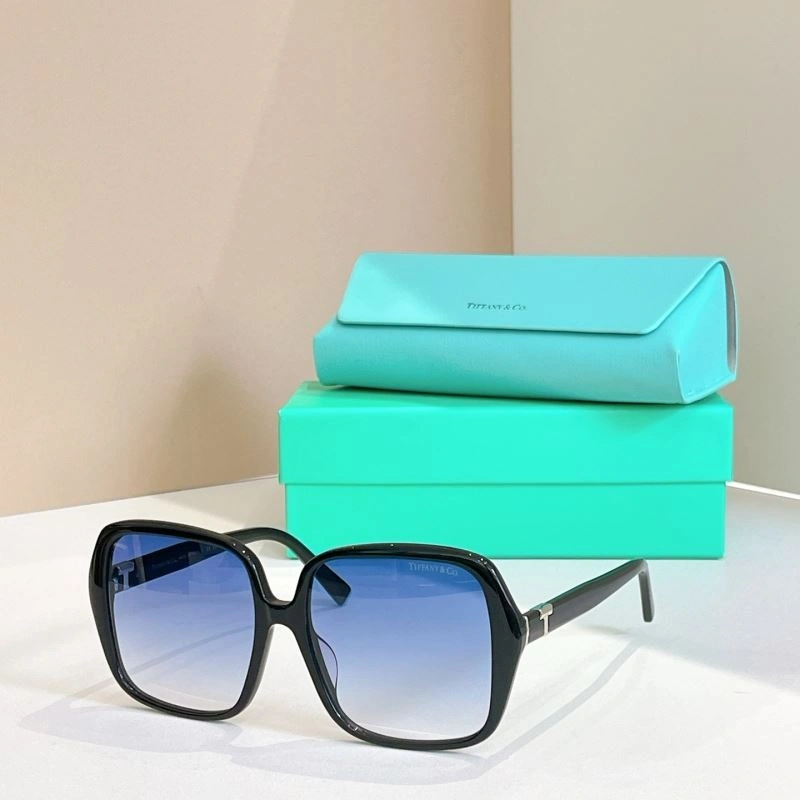 1:1 copy Tom Ford Sunglasses
