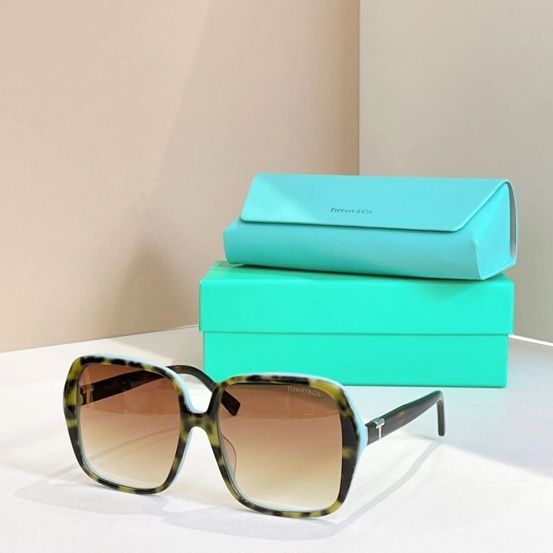 1:1 copy Tom Ford Sunglasses