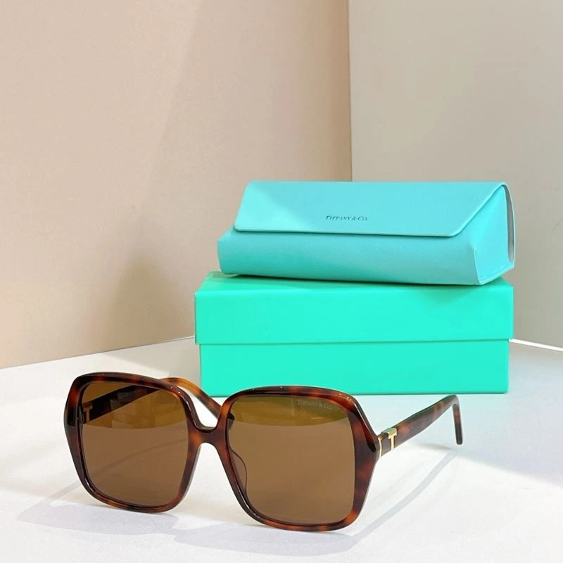 1:1 copy Tom Ford Sunglasses