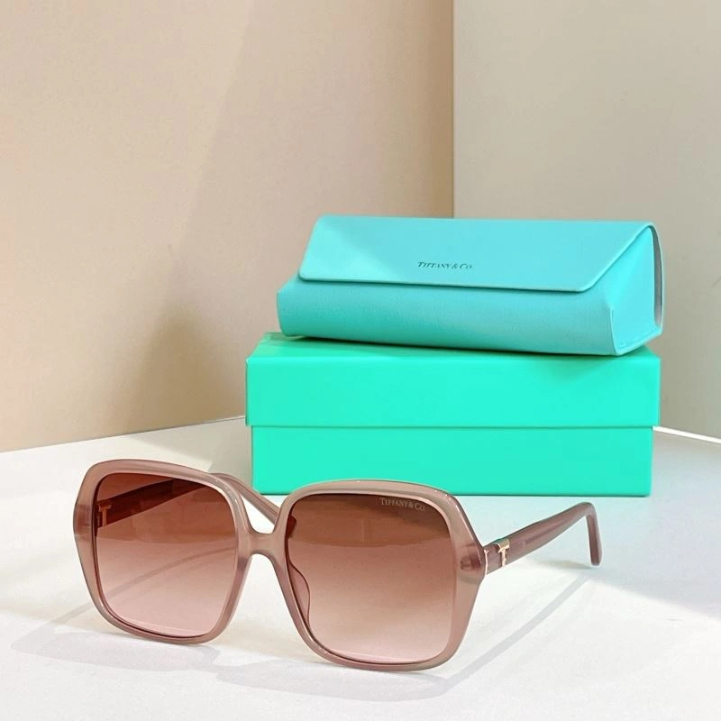 1:1 copy Tom Ford Sunglasses