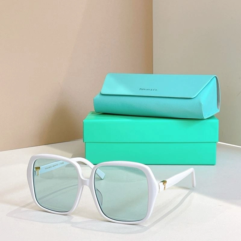 1:1 copy Tom Ford Sunglasses