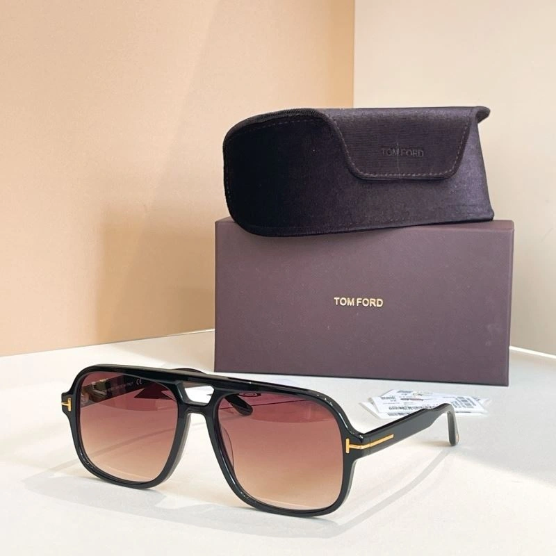 High accuracy Tom Ford Sunglasses