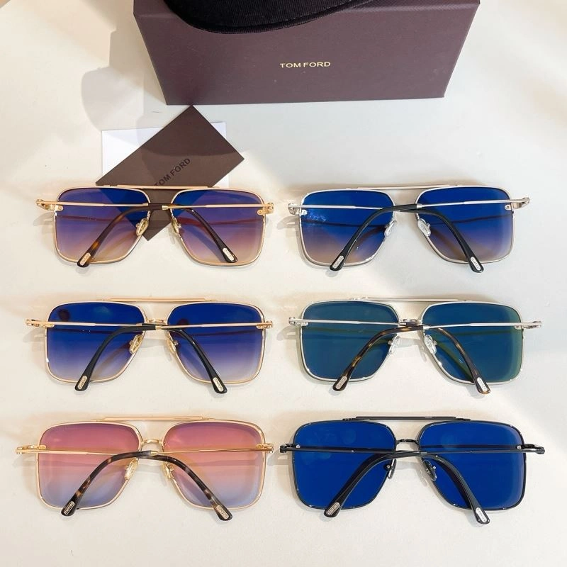 Inexpensive Tom Ford Sunglasses