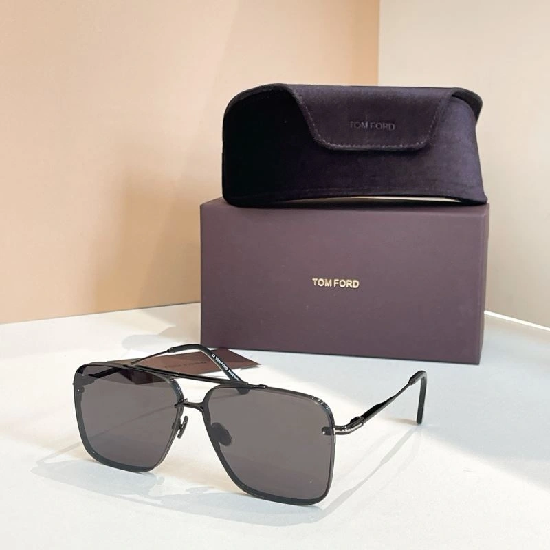Inexpensive Tom Ford Sunglasses