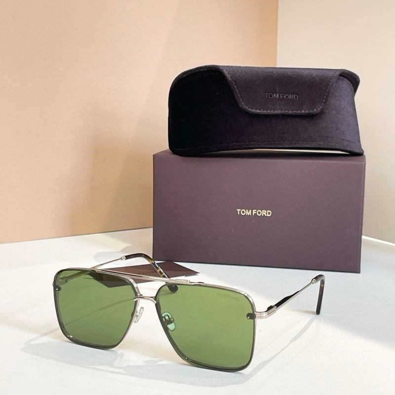 Inexpensive Tom Ford Sunglasses