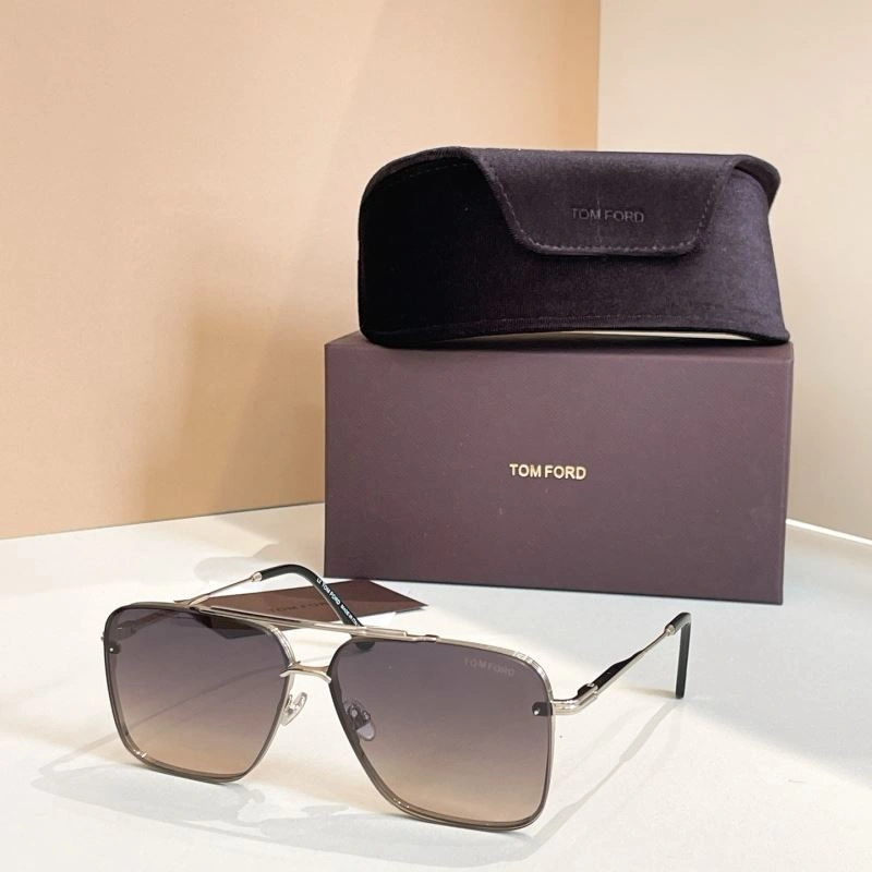 Inexpensive Tom Ford Sunglasses